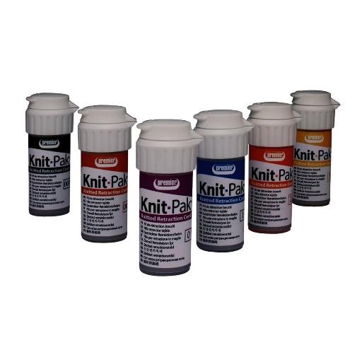 Optimal clinical margins and digital dental scans