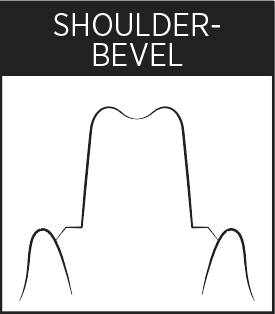 HOW TO IMPROVE YOUR MARGINS AND DIGITAL DENTAL SCANS