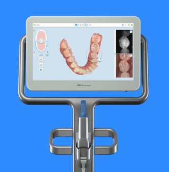 How to determine the best crown and bridge material for your patient’s ...
