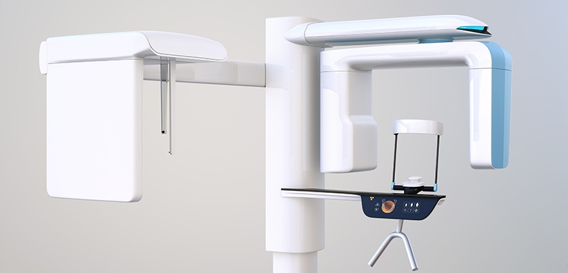 CE CLASS: Impressions, Materials and Prep Design