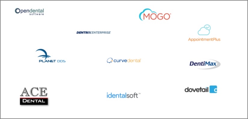 TIPS FOR CHOOSING A DENTAL PRACTICE MANAGEMENT SOFTWARE